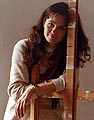 Pia Løye (pialaoye) - ArtGuideDenmark - Art Guide to Nordic ...