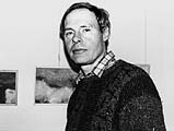 Bent Jensen (bentjensen) - ArtGuideDenmark - Art Guide to Nordic ...