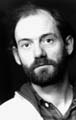 Thomas Gertz Andersson (thomasandersson) - ArtGuideDenmark - Art Guide ...