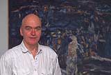 Mogens Pøhlsgaard (mogenspaohlsgaard) - ArtGuideDenmark - Art Guide to ...