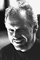 Johan Torp (johantorp) - ArtGuideDenmark - Art Guide to Nordic ...